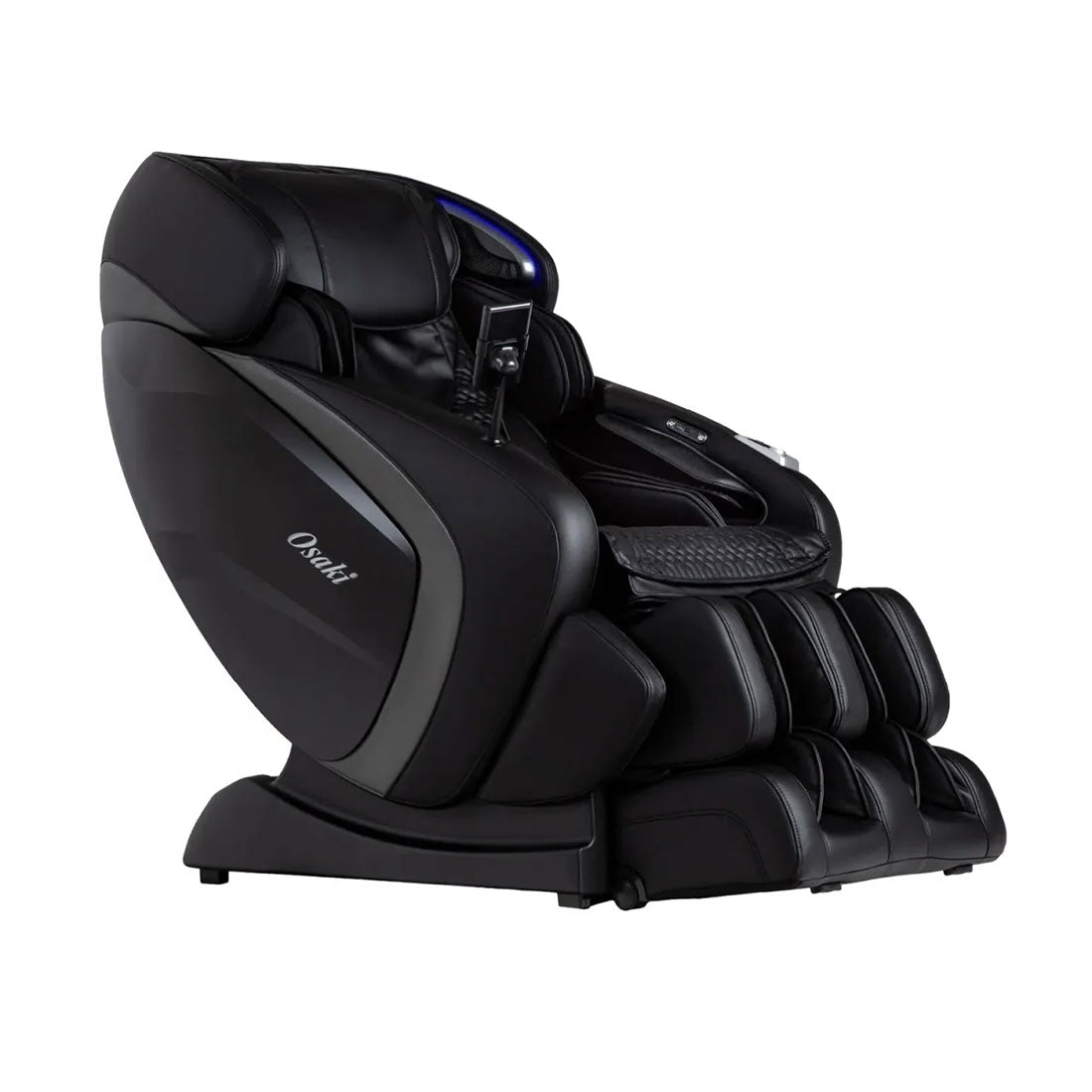 Osaki AI 3D Envy Massage Chair – Emassagechair