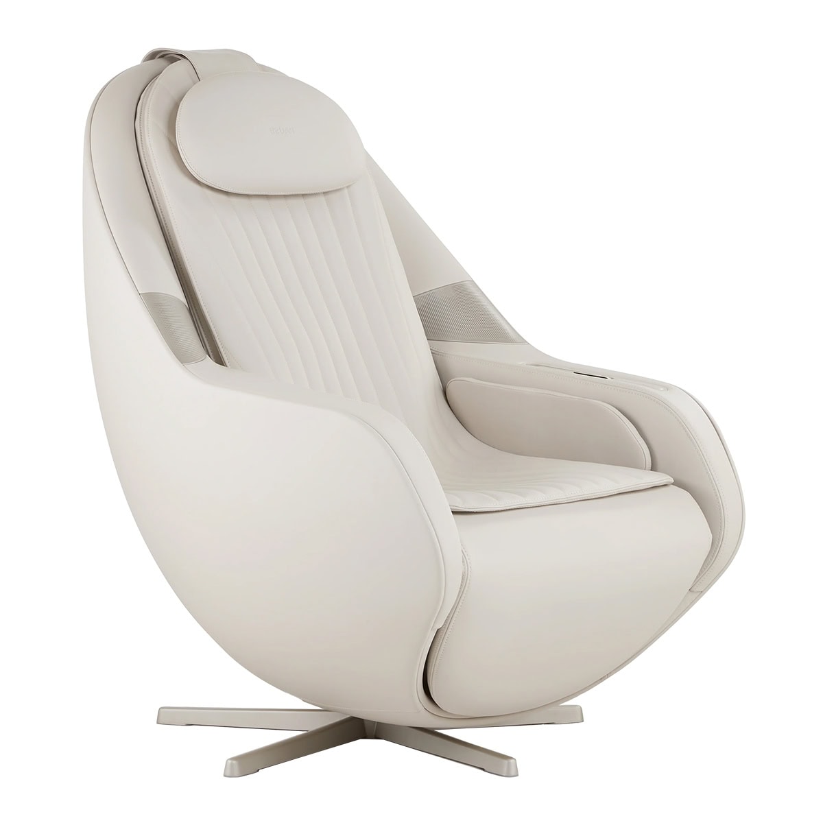 Ceragem Pause M6 Massage Chair – Emassagechair