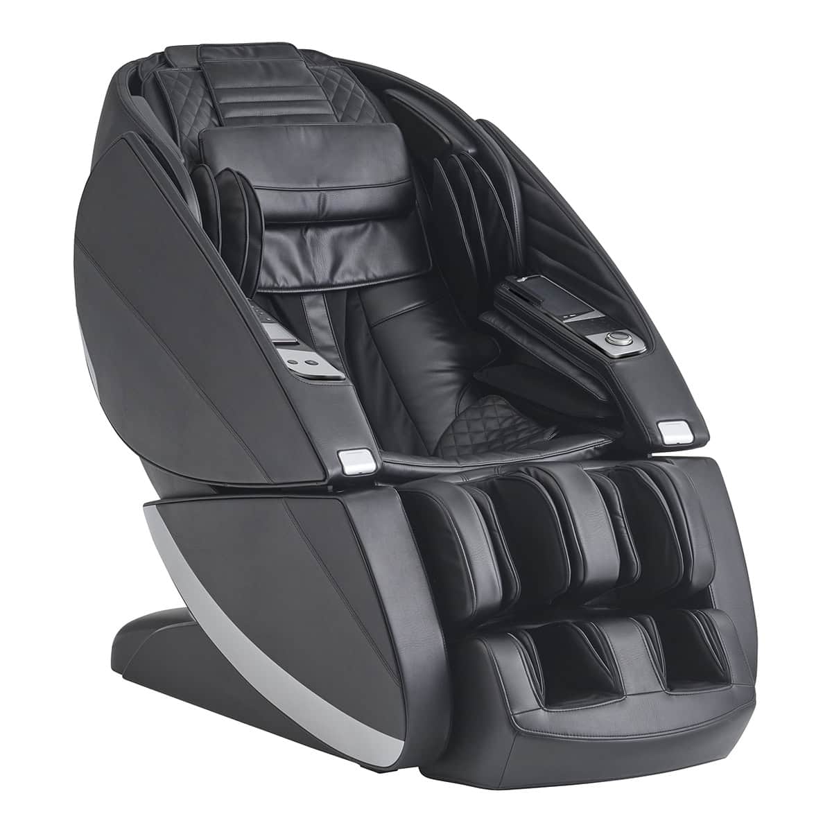 Human Touch Super Novo X Massage Chair – Emassagechair