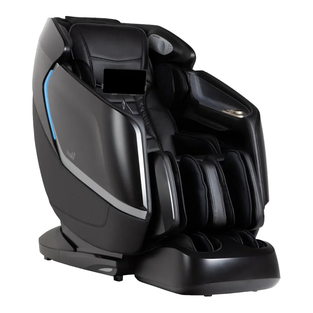 Osaki 4D Orion Duo Mech Massage Chair – Emassagechair