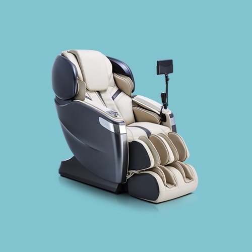 Massage Chair Deals From The Experts 0027