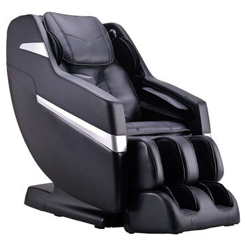 Brookstone Massage Chairs - Emassagechair