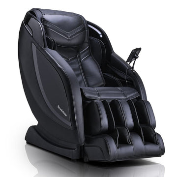 Brookstone Massage Chairs - Emassagechair
