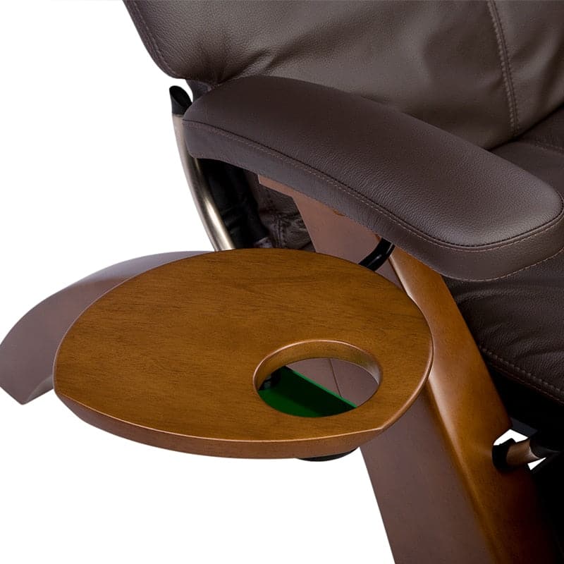Perfect Chair Accessory Table – Emassagechair