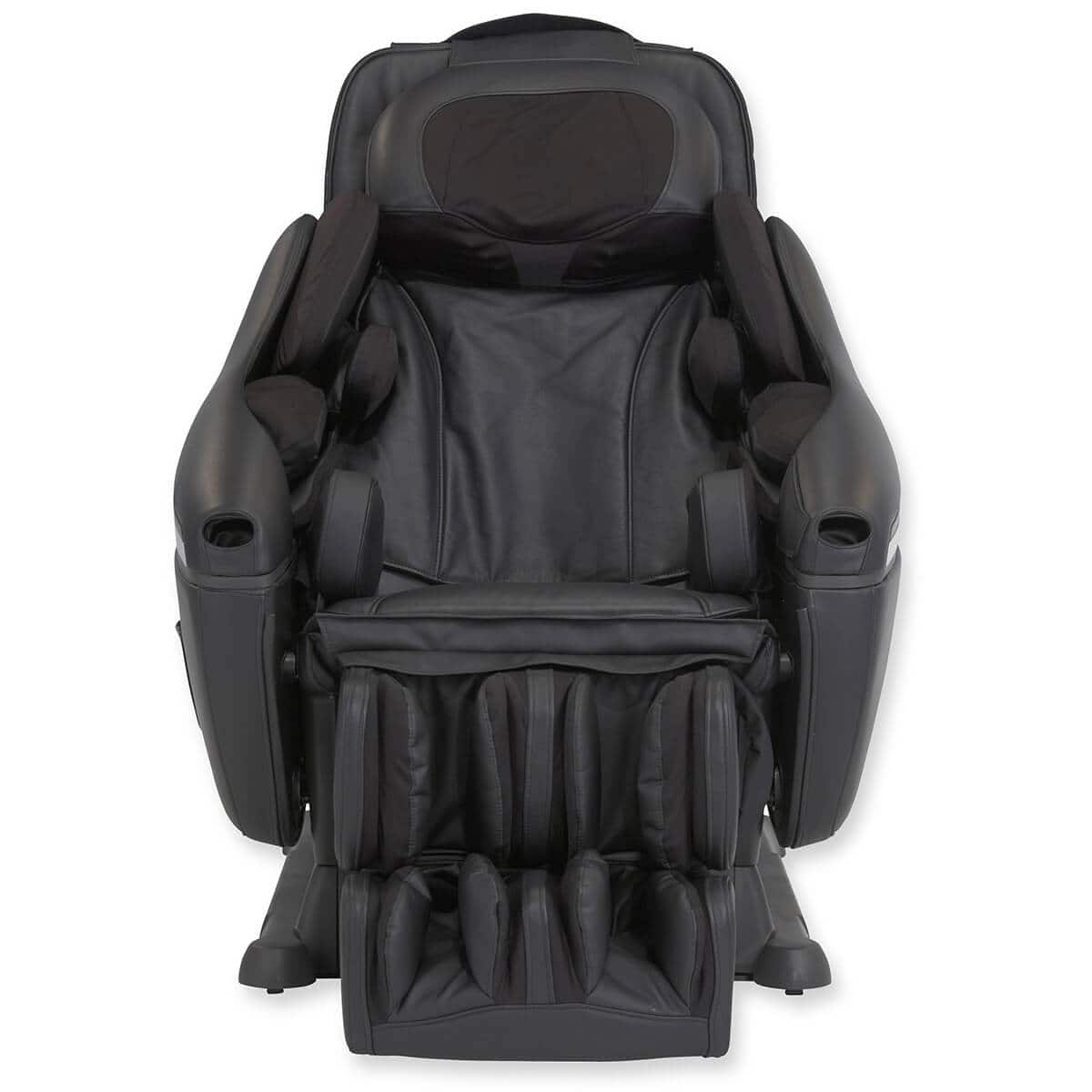 Inada Dreamwave Massage Chair